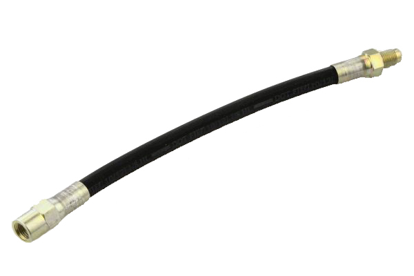 0004289335 - Ningbo Aotu Motor Parts Imp.& Exp. CO.LTD.